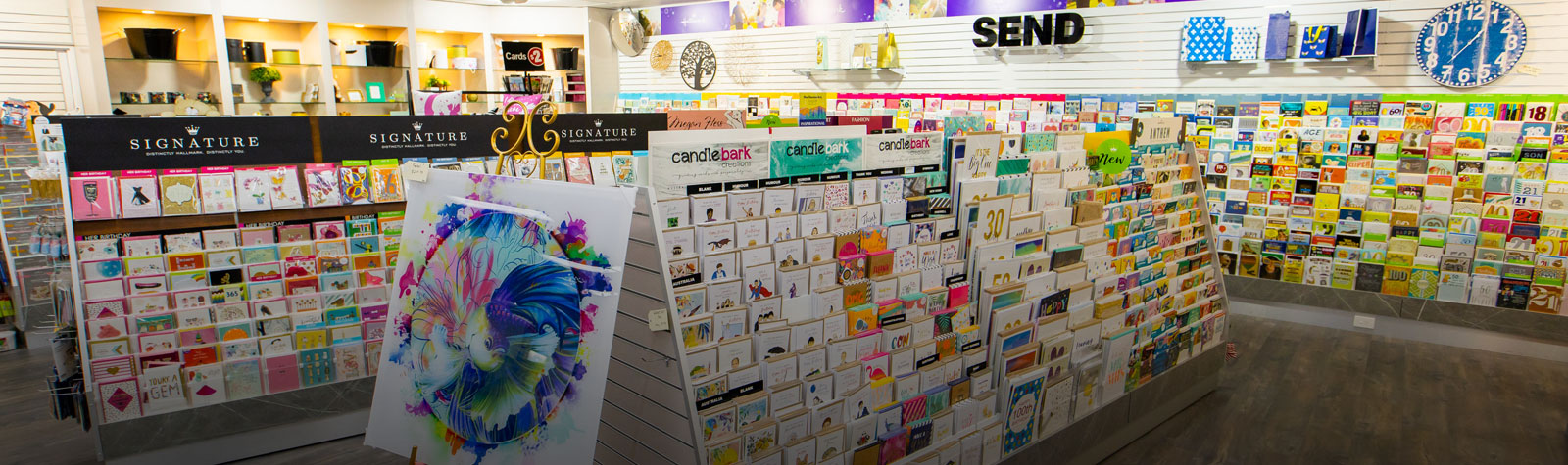 Gallery – Rundle Mall Plaza