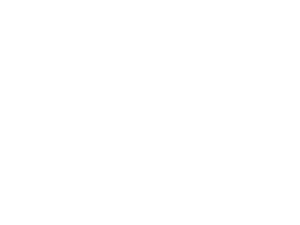 Stores – Rundle Mall Plaza