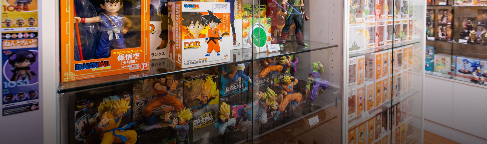 Gallery – Rundle Mall Plaza