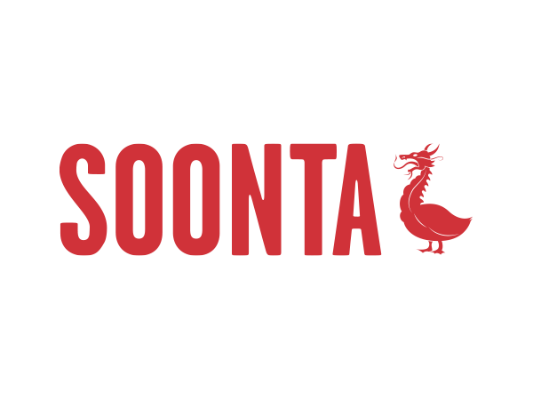 Soonta – Rundle Mall Plaza