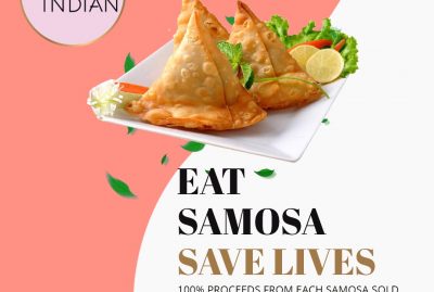 What’s On – Rundle Mall Plaza